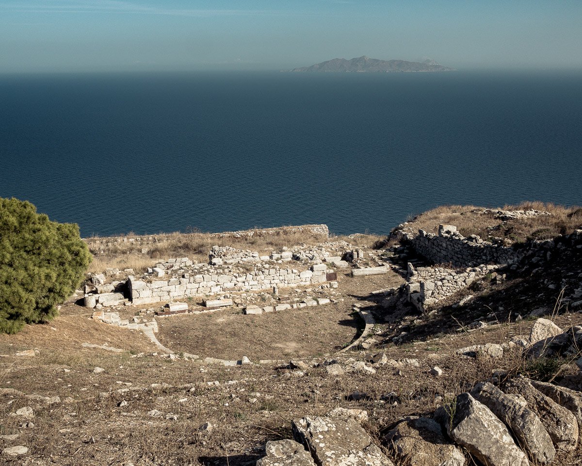 Poésie • skywavenstudios.com